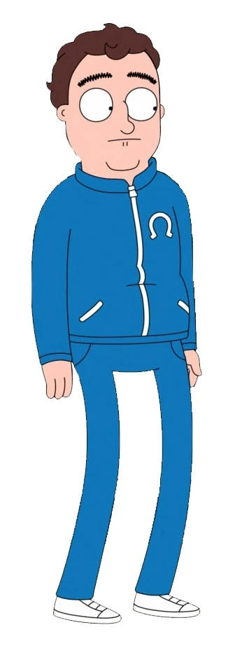 Ben Hopkins | Hoops Wiki | Fandom