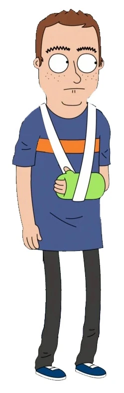 Bryan | Hoops Wiki | Fandom