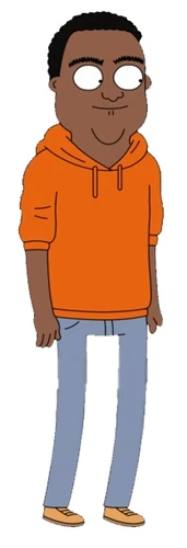 Marcus | Hoops Wiki | Fandom