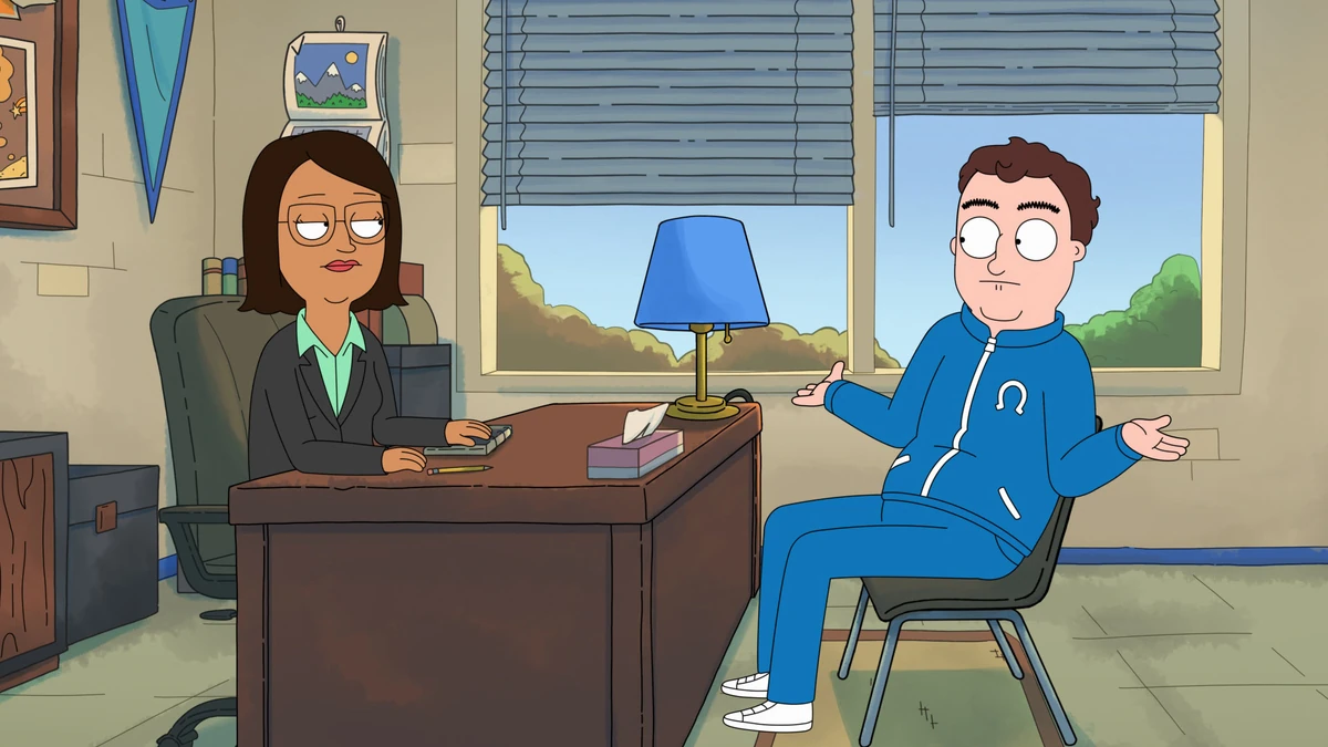 Death | Hoops Wiki | Fandom