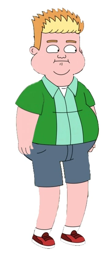 DJ | Hoops Wiki | Fandom