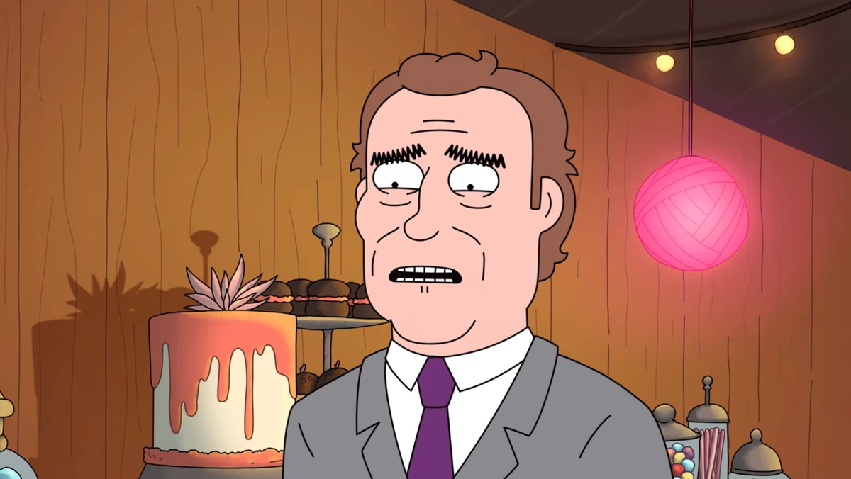 Barry Hopkins | Hoops Wiki | Fandom