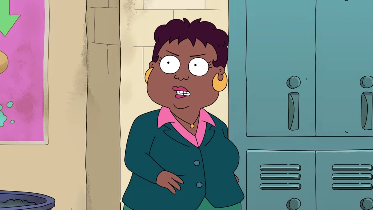 Opal | Hoops Wiki | Fandom