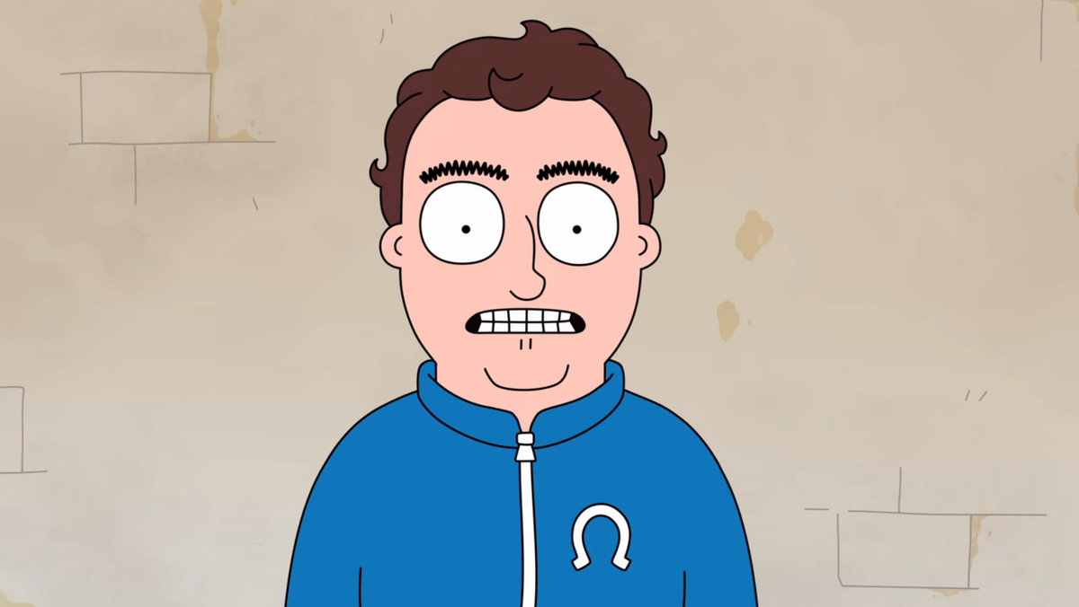 Ben Hopkins Hoops Wiki Fandom