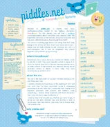 Piddles.net | Hoops and Yoyo Fanon Wiki | Fandom