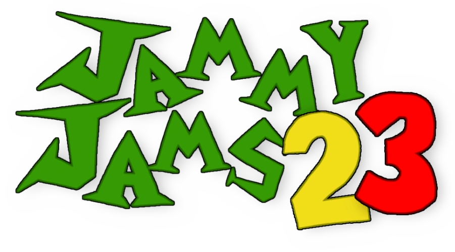 JammyJams23 | Hoops and Yoyo Fanon Wiki | Fandom