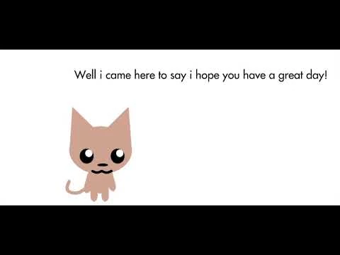 Hopie and Sadie | Hoops and Yoyo Fanon Wiki | Fandom