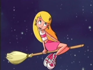 Sabrina: The Animated Series | Hooray for Cartoons Wiki | Fandom