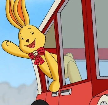 Letters from Felix | Hooray for Cartoons Wiki | Fandom