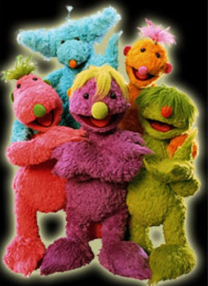 Hoobs | Hooray for Cartoons Wiki | Fandom