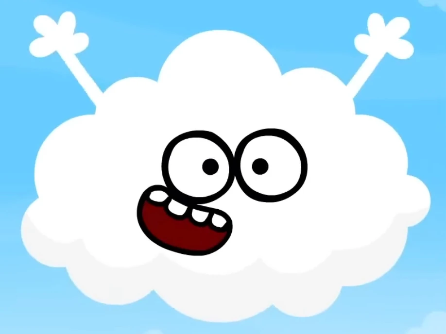 Rums | Hooray Kids Songs Hurra Kinderlieder Wiki | Fandom