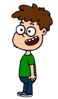 Henry | Hooray Kids Songs Hurra Kinderlieder Wiki | Fandom