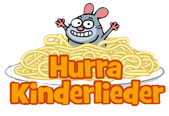 Hurra Kinderlieder | Hooray Kids Songs Hurra Kinderlieder Wiki | Fandom