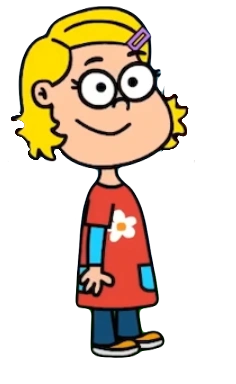 Emma | Hooray Kids Songs Hurra Kinderlieder Wiki | Fandom