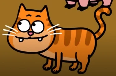 Cats | Hooray Kids Songs Hurra Kinderlieder Wiki | Fandom