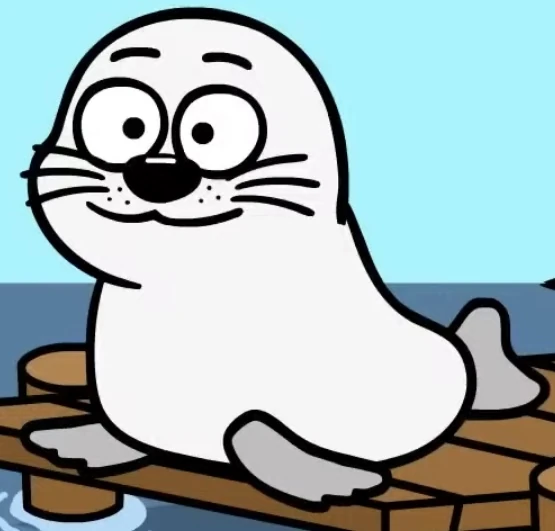 Ben | Hooray Kids Songs Hurra Kinderlieder Wiki | Fandom