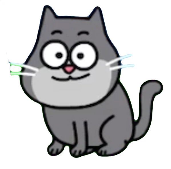 Lucky | Hooray Kids Songs Hurra Kinderlieder Wiki | Fandom