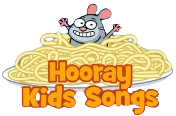 Hooray Kids Songs | Hooray Kids Songs Hurra Kinderlieder Wiki | Fandom