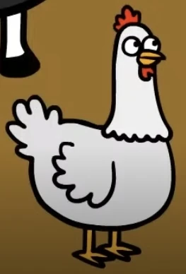 Chickens | Hooray Kids Songs Hurra Kinderlieder Wiki | Fandom