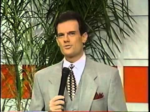 Hoosier Millionaire (January 13, 1996) | Hoosier Millionaire Wiki | Fandom