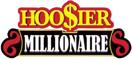 Malcolm Sebastion | Hoosier Millionaire Wiki | Fandom