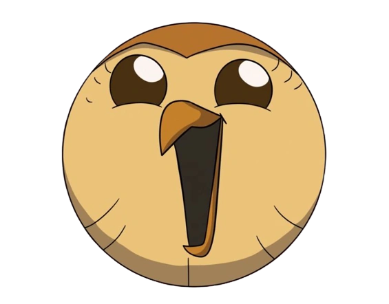 The Owl House | Hooty Chaos Wiki | Fandom