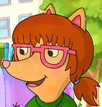 Filipa Squirrel | Hop Wiki | Fandom