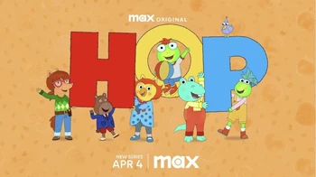 Season 1 | Hop Wiki | Fandom