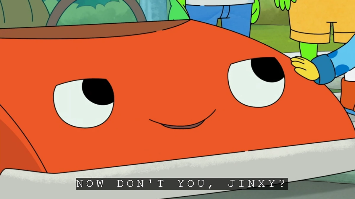 Jinx | Hop Wiki | Fandom