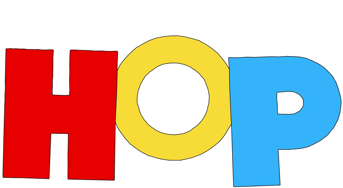 Hop | Hop Wiki | Fandom