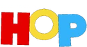 Hop | Hop Wiki | Fandom
