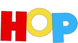 Hop | Hop Wiki | Fandom