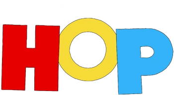 Hop | Hop Wiki | Fandom