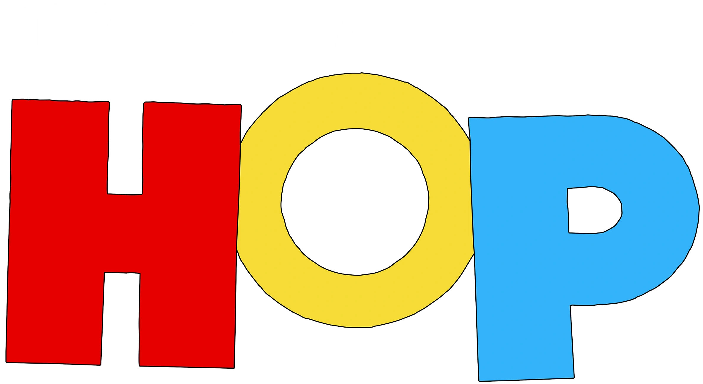 Hop | Hop Wiki | Fandom