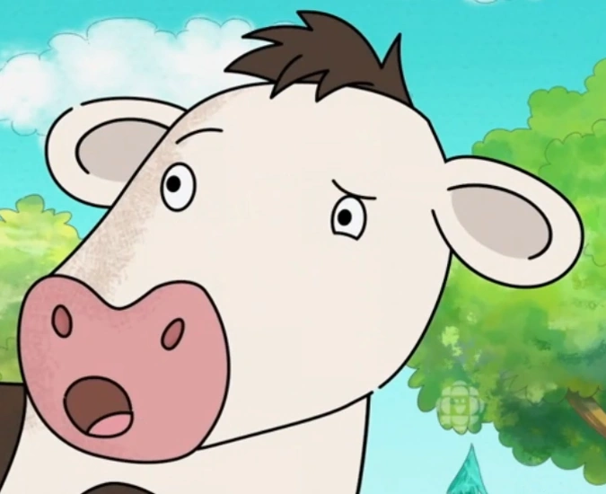 Eleanor | Hop Wiki | Fandom