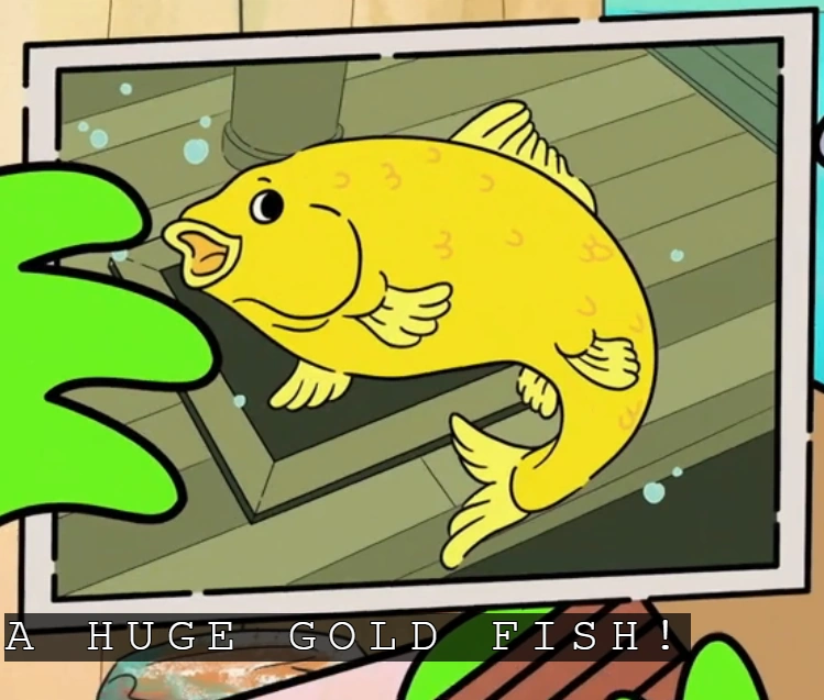 Gold | Hop Wiki | Fandom