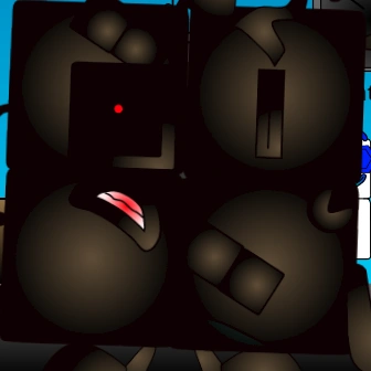 Jambleblocks/The Jamble | Spacetime's Old Stuff Revived Wiki | Fandom