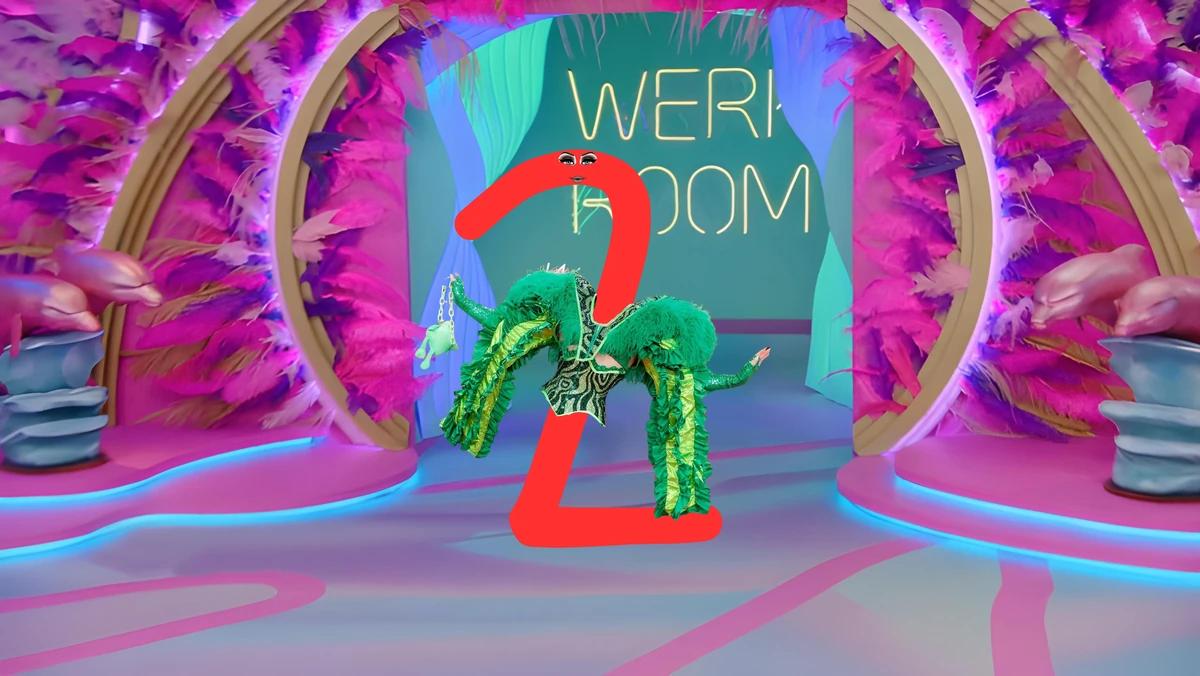 Category:Clash of The RPGs Season 1 Contestants | HoP Drag Race Wiki ...