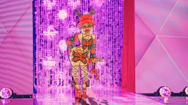 April Fooze | HoP Drag Race Wiki | Fandom