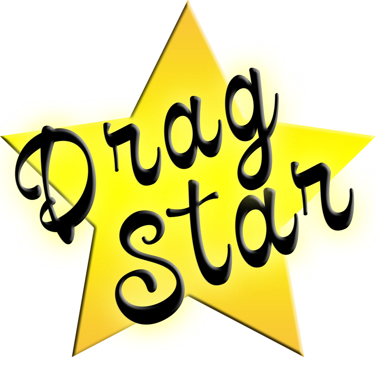 Drag Star | HoP Drag Race Wiki | Fandom
