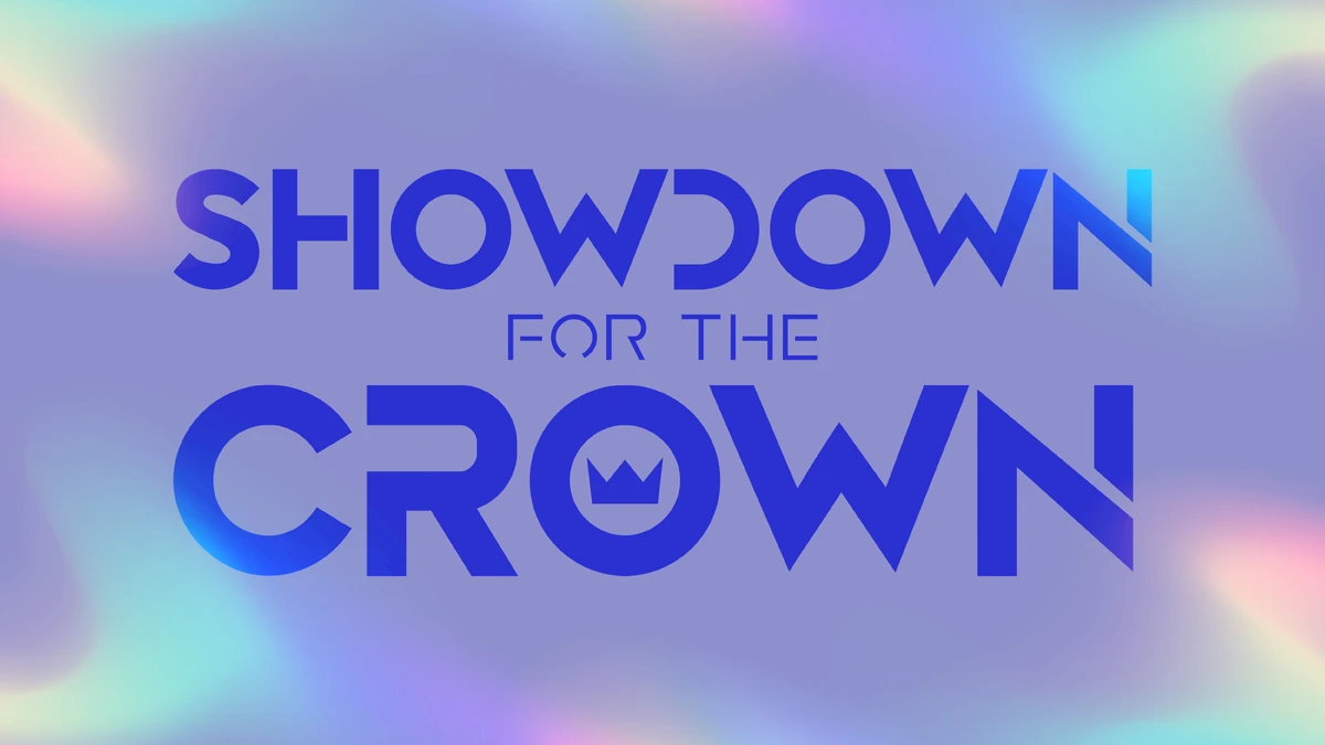 Showdown for the Crown | HoP Drag Race Wiki | Fandom