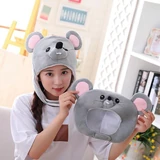 Calm Rat | HoP Drag Race Wiki | Fandom