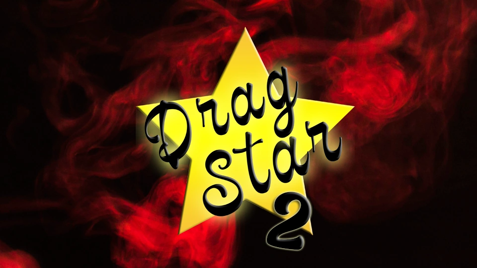 Drag Star (Season 2) | HoP Drag Race Wiki | Fandom