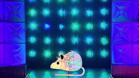 Calm Rat | HoP Drag Race Wiki | Fandom