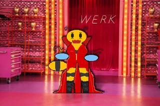 Ellie Bee | HoP Drag Race Wiki | Fandom