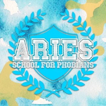 Aries School for Phobians (Season 1) | HoP Drag Race Wiki | Fandom