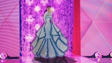 Xanax Dior | HoP Drag Race Wiki | Fandom