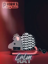 Calm Rat | HoP Drag Race Wiki | Fandom