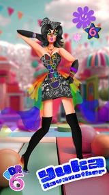 Yuka Havanother | HoP Drag Race Wiki | Fandom