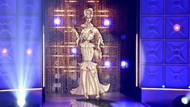 Asteria Starr | HoP Drag Race Wiki | Fandom